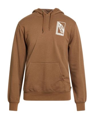 Vans TOPS - Sweatshirts auf YOOX.COM