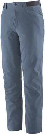Patagonia Venga Rock M - Kletterhose - Herren