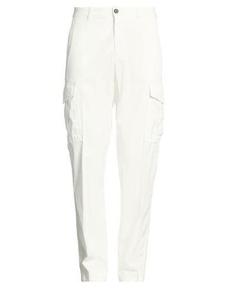 Eleventy BAS - Pantalons sur YOOX.COM
