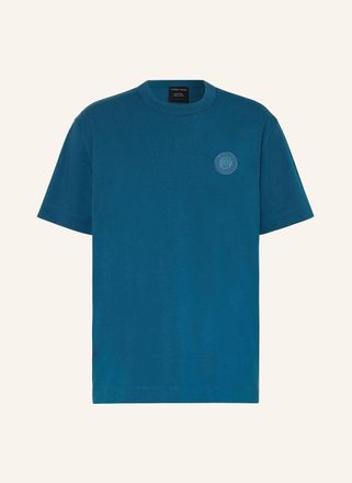 Canada Goose T-Shirt Gladstone beige