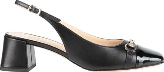 Baldinini SCHUHE - Pumps auf YOOX.COM