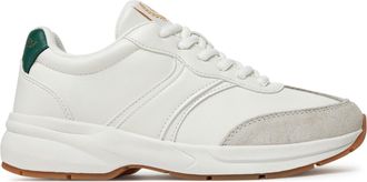 Aldo Sneakers Aldo Clubchic 13917578 Weiß