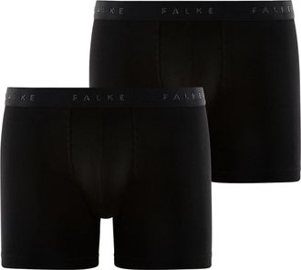 Falke Boxershorts 2-Pack