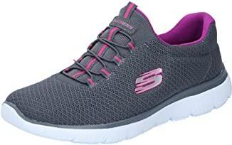 Skechers Baskets Go Walk Joy pour Femme, Ccpr, 35 EU