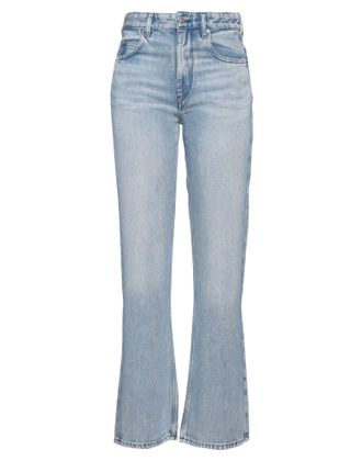 Isabel Marant HOSEN & RÖCKE - Jeanshosen auf YOOX.COM
