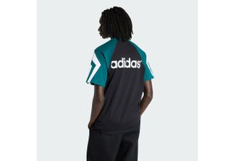 adidas Performance T-Shirt FC LIVERPOOL TRIKOT 95 (1-tlg)