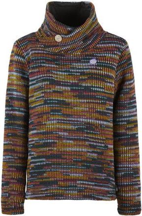E9 Ines 2.2 W - Pullover - Damen
