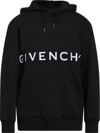 Givenchy TOPS - Sweatshirts auf YOOX.COM