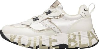 Voile Blanche Damen, Schuhe, Wei&szlig;, 40 EUGr&ouml;&szlig;e