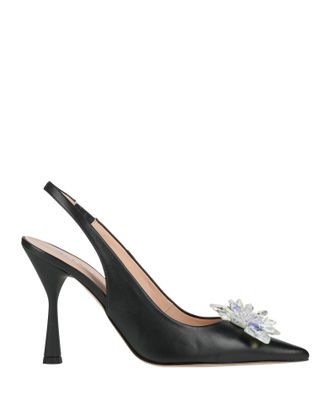 Tiffi SCHUHE - Pumps auf YOOX.COM