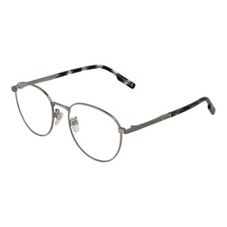 Ermenegildo Zegna Brillenfassung EZ5252-H 014 52 Titan