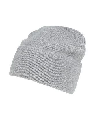 Emporio Armani ACCESSOIRES - Chapeaux sur YOOX.COM