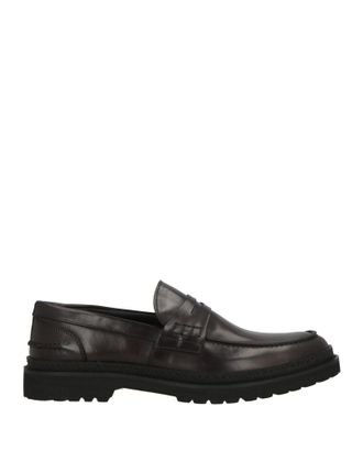 Pollini SCHUHE - Mokassins auf YOOX.COM
