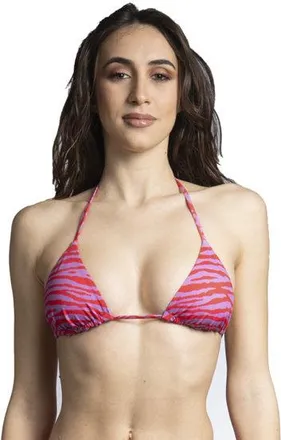 Seay Palila W - Bikinioberteil - Damen