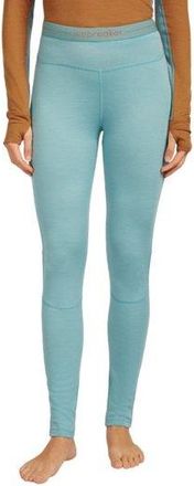Icebreaker Merino ZoneKnit 200 - Funktionsunterhose - Damen