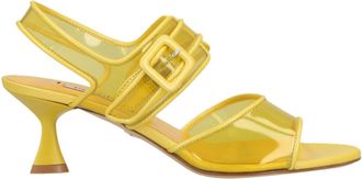 Giorgio Fabiani SCHUHE - Sandalen auf YOOX.COM