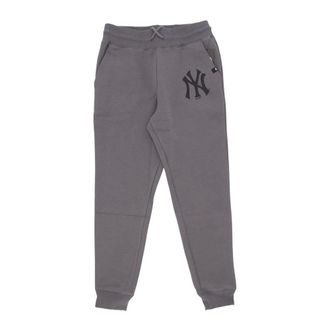 47 Brand Herren, Hosen, Grau, XSGr&ouml;&szlig;e