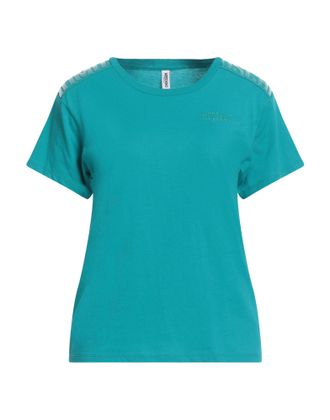 Moschino TOPS - T-shirts auf YOOX.COM