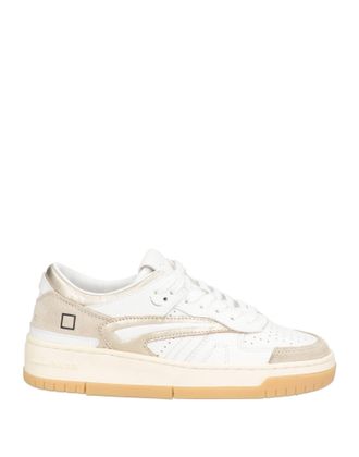 D.A.T.E. SCHUHE - Sneakers auf YOOX.COM
