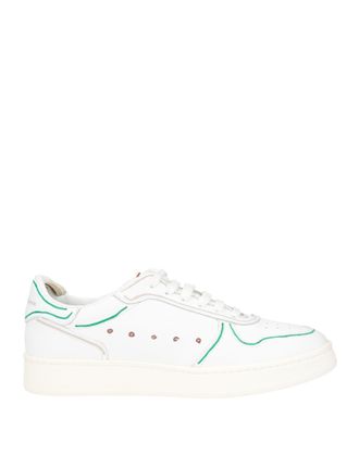 Officine Creative SCHUHE - Sneakers auf YOOX.COM