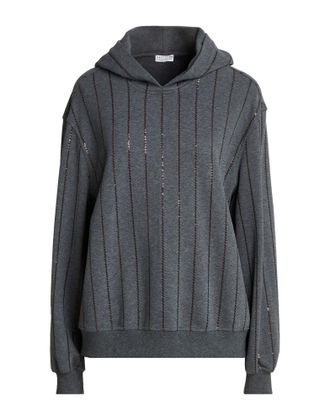 Brunello Cucinelli TOPS - Sweatshirts auf YOOX.COM