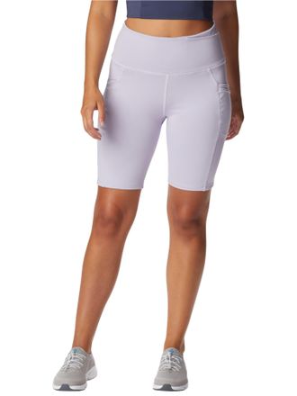 Columbia Sporthose Columbia Windgates