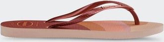 Havaianas Tongs - Taille 35/36