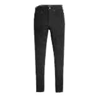 Levi's Damen, Jeans, Schwarzk, W25 L28Gr&ouml;&szlig;e