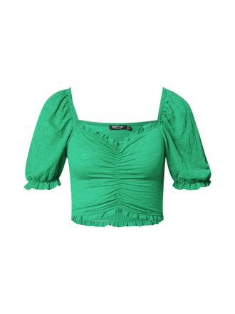 NASTY GAL Bluse