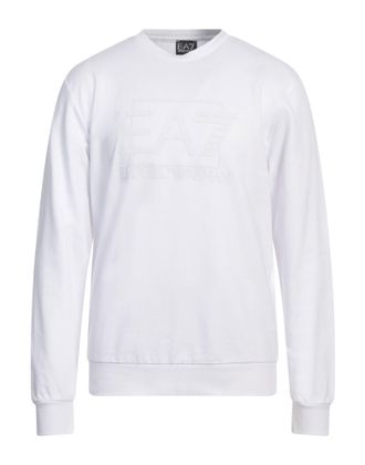 Emporio Armani TOPS - Sweatshirts auf YOOX.COM