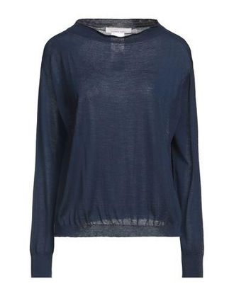 Liviana Conti MAILLE - Pullover sur YOOX.COM