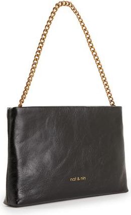 Nat & Nin Pochette Molly