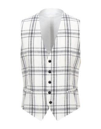 Tagliatore ANZ&Uuml;GE und CO-ORDS - Couture-Westen auf YOOX.COM