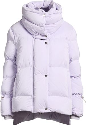 Moorer JACKEN & M&Auml;NTEL - Pufferjacken & Daunenjacken auf YOOX.COM