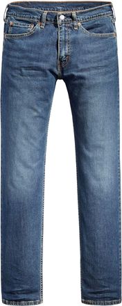 Levi's Jeans 505 REGULAR