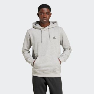 adidas Originals Kapuzensweatshirt ESS HD