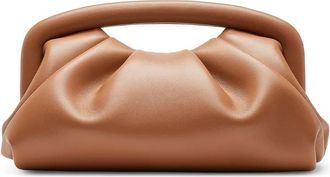 JW Pei, la borsa arricciata che tutte vogliono | Stylight