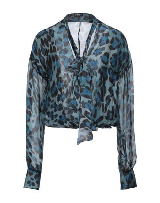 Liu Jo TOPS - Tops auf YOOX.COM