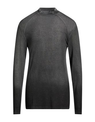 La Haine Inside Us STRICKWAREN - Rollkragenpullover auf YOOX.COM