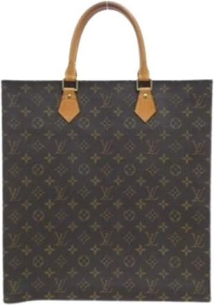 Louis Vuitton Damen, Pre-Owned, Braun, ONE SIZEGr&ouml;&szlig;e