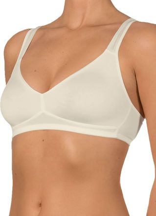 Nina Von C. BH Secret Soft & Shape