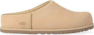 UGG Ugg, Femme, Chaussures, Beige, Taille: 41 EU Otzo Slipper