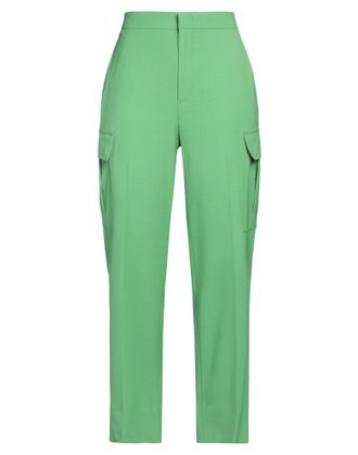 Tagliatore HOSEN & RÖCKE - Hosen auf YOOX.COM