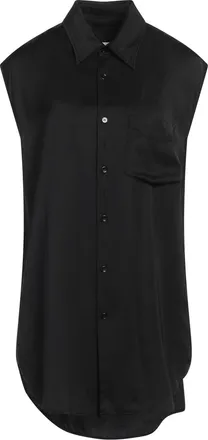 Maison Margiela TOPS - Hemden auf YOOX.COM