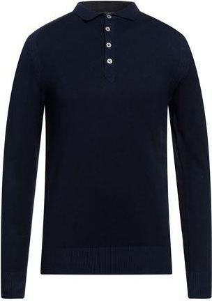 Out / Fit MAILLE - Pullover sur YOOX.COM