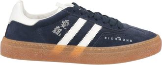 John Richmond SCHUHE - Sneakers auf YOOX.COM