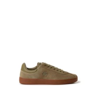 Lacoste Baskets en cuir