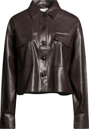 Rag & Bone JACKEN & M&Auml;NTEL - Jacken und Anoraks auf YOOX.COM