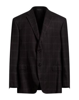 Brioni Ensembles et coordonn&eacute;s - Blazers sur YOOX.COM