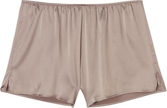 intimissimi Pyjamahose